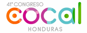 COCAL – HONDURAS